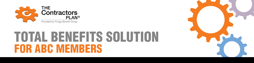 ABC | The Contractors Plan